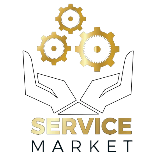 Sign in – ServiceMarket Co Marketplace
